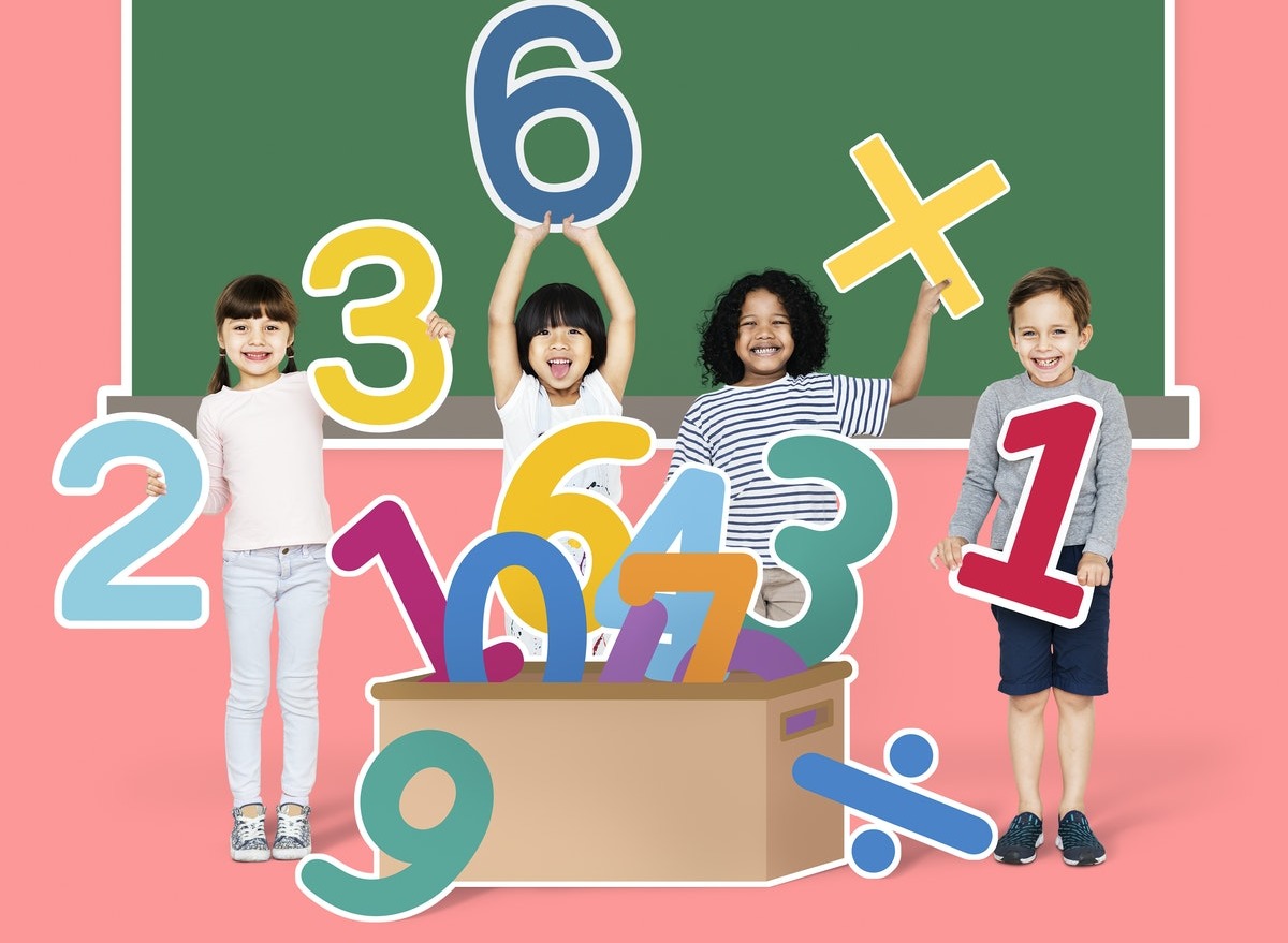 Math classes tutoring seattle elementary and middle school kids with an ...